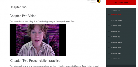 Tetun for Medical Professionals (self study) – Learn Tetun